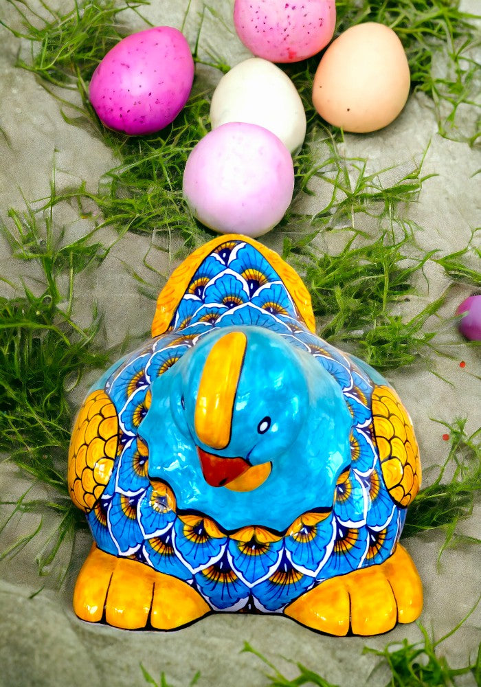 Geribi Deruta Ceramics – Geribi Deruta Italy