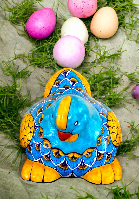 Geribi Deruta Ceramics – Geribi Deruta Italy